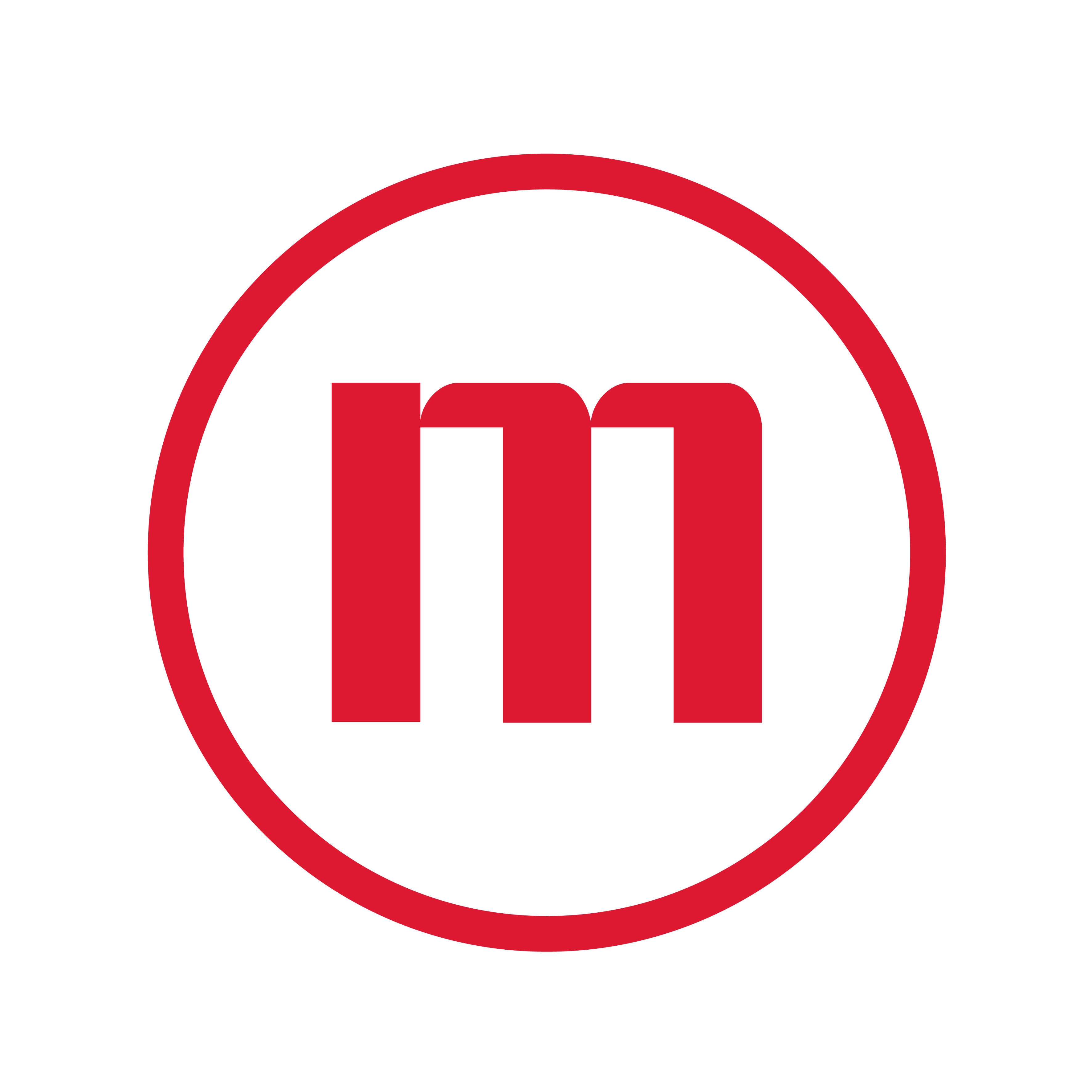 Memorias USB – Maxellcl